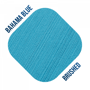 Custom features | SeaDek colours and textures